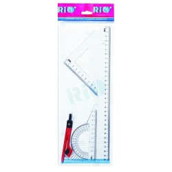 Çizim Takımları Çeşitleri ve Fiyatları - Kırtasiye Ofisi